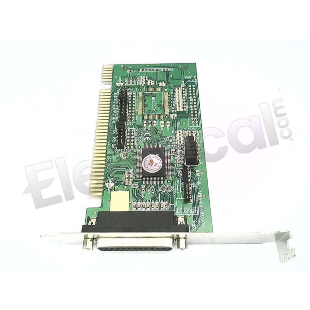 Wise Industries MP6535A Computer Accessory Computer Component