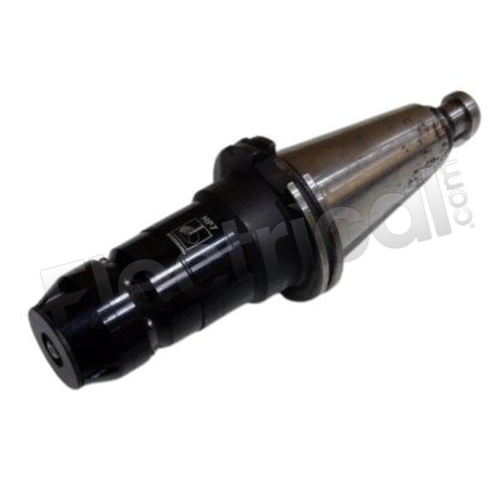 Renishaw MP8 Lead/Probe Test Equipment