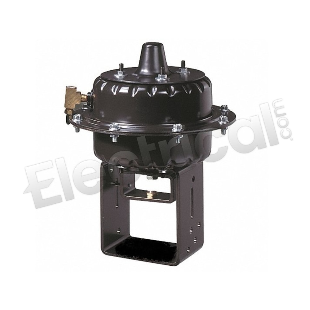 MP823D001A Johnson Controls Pneumatic Actuator Pneumatic