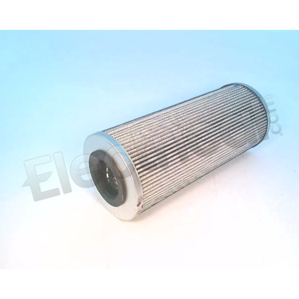 Mp Filtri MP8301 Hydraulic Filter & Assembly & Components & Kit Hydraulic