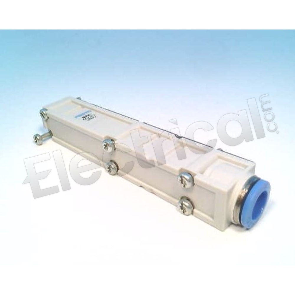 Festo MPA Pneumatic Accessory Pneumatic