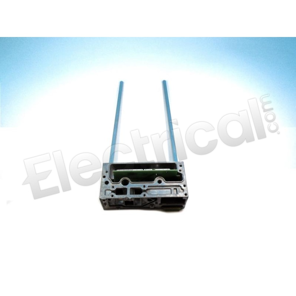 MPA1-FB-EPL-G Festo Pneumatic Accessory Pneumatic