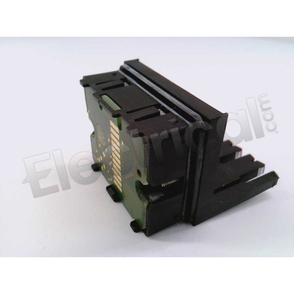 Festo MPA2-FB-EMG-4 Pneumatic Accessory Pneumatic