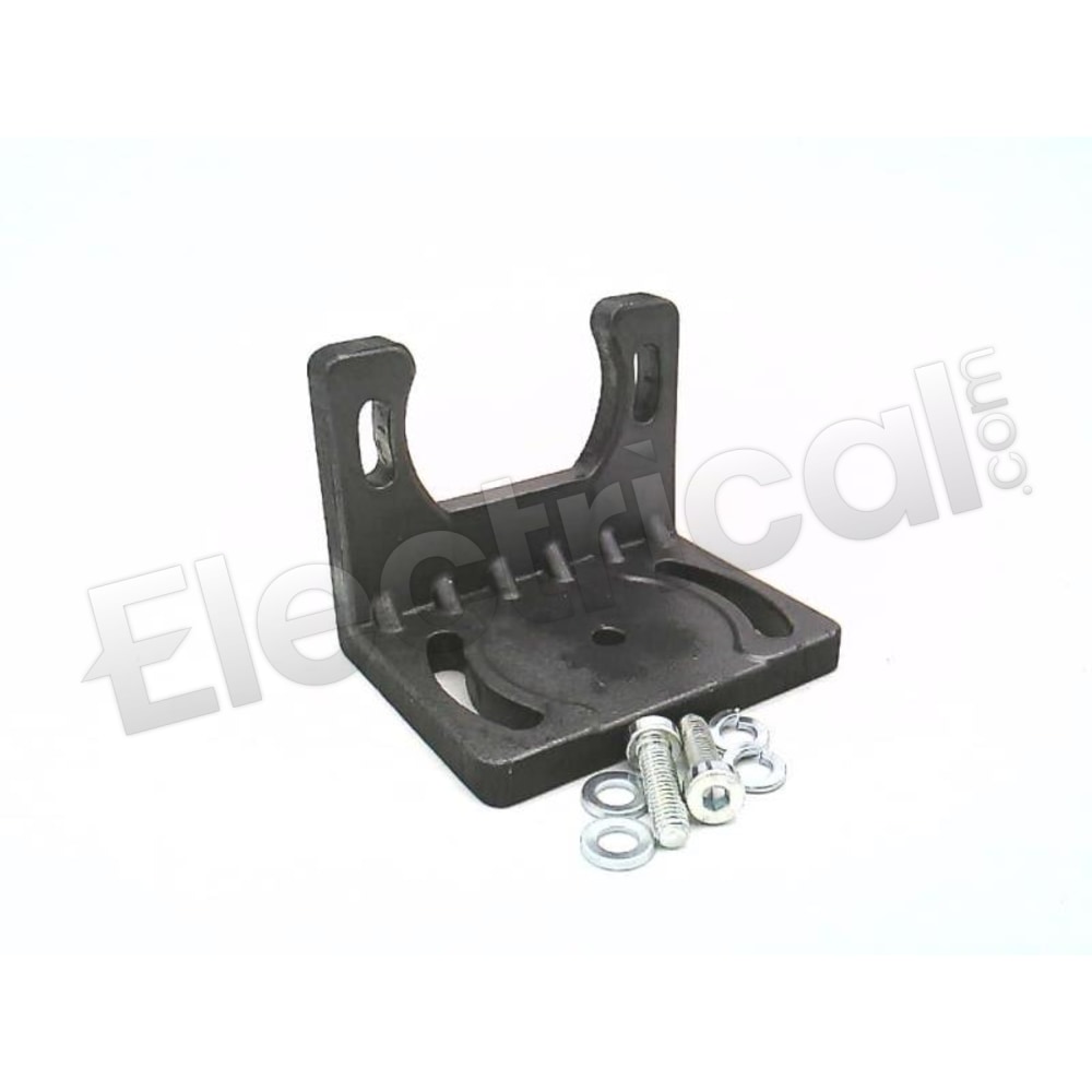 Allen-Bradley MPAR-NA161876 Bracket Machine Part