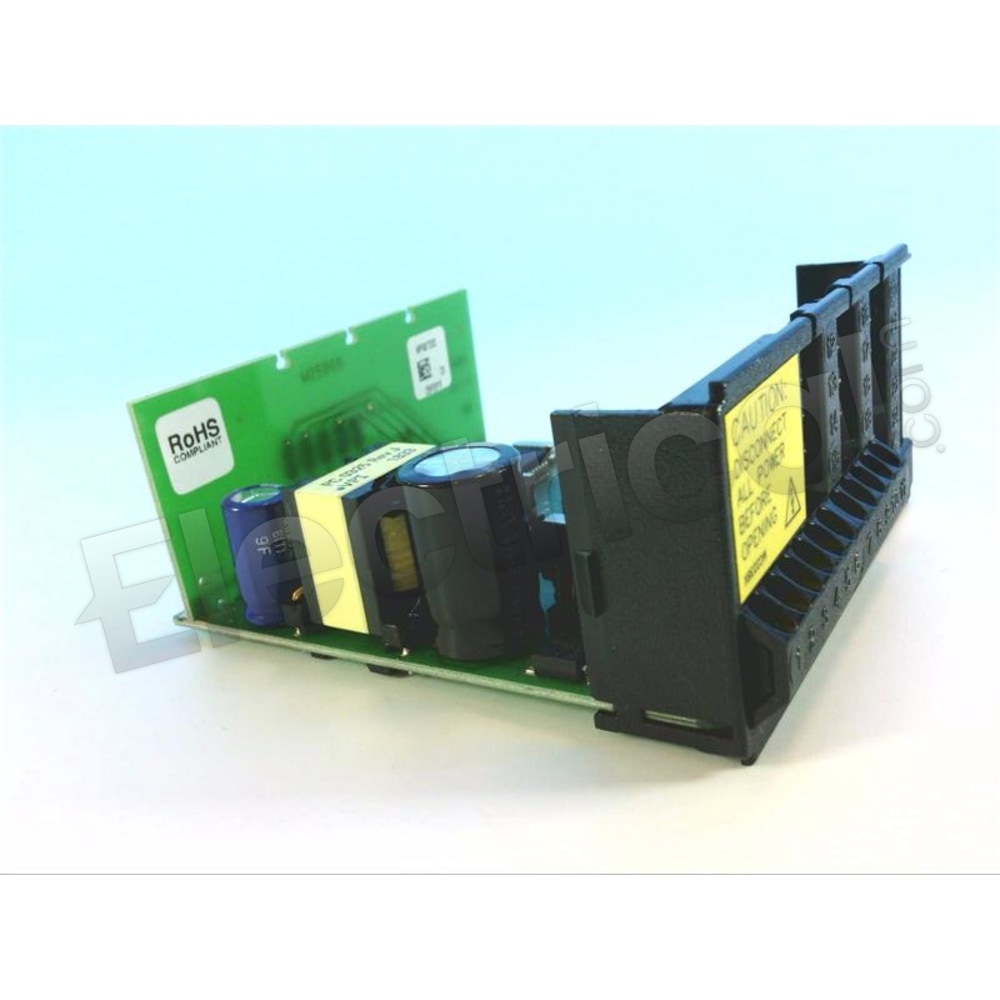 MPAXT000 Red Lion Controls Sensor Automation