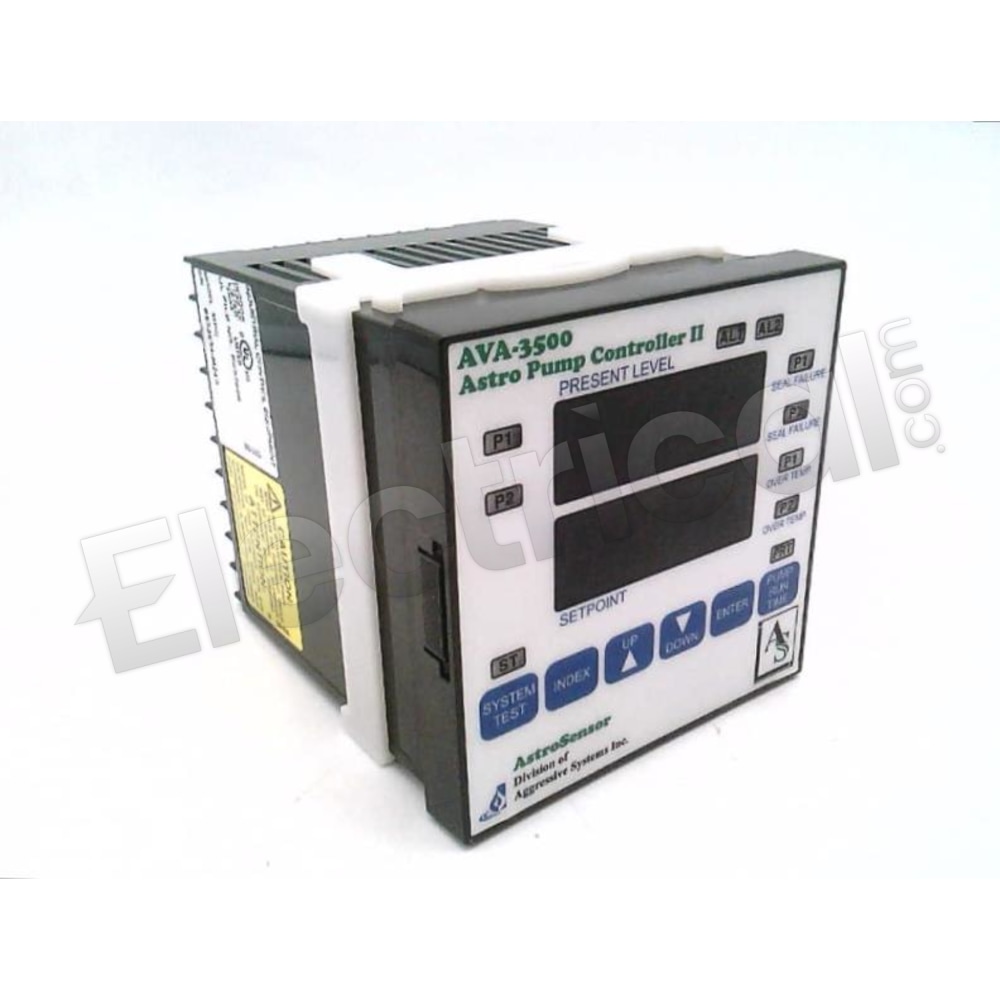 Neutrik MPC Industrial Computer Accessory Circuit Breaker