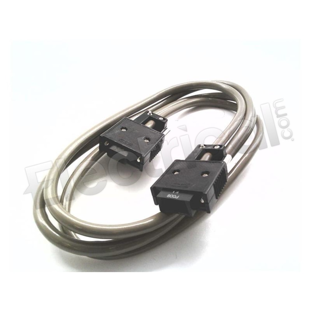 Schneider Electric MPC-CAB PLC Module Automation