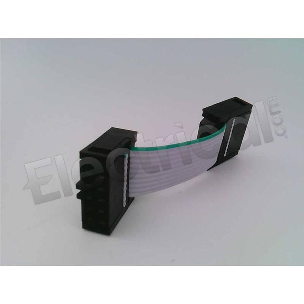 Schneider Electric MPC-EC30 Cordset Cable & Wire Automation