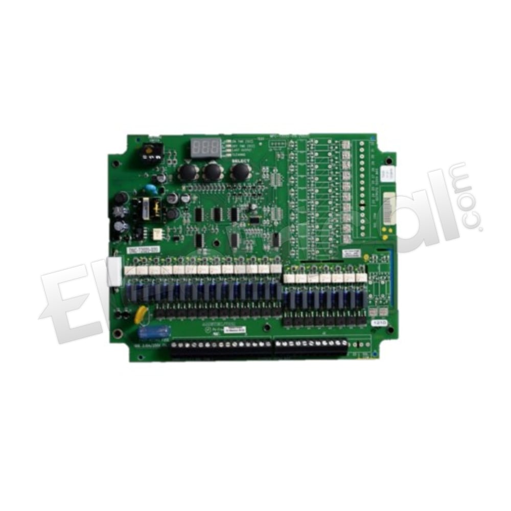 MPC-T2032-016 Ametek Industrial Computer Accessory Automation