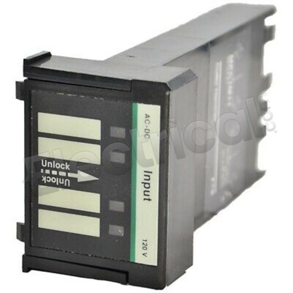 Eaton MPC1M11 PLC Module Automation