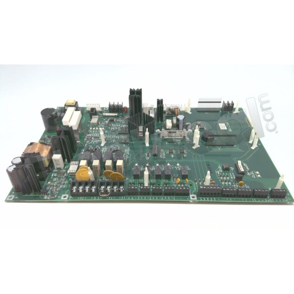 Siemens MPC7-MB Industrial Computer Accessory Automation