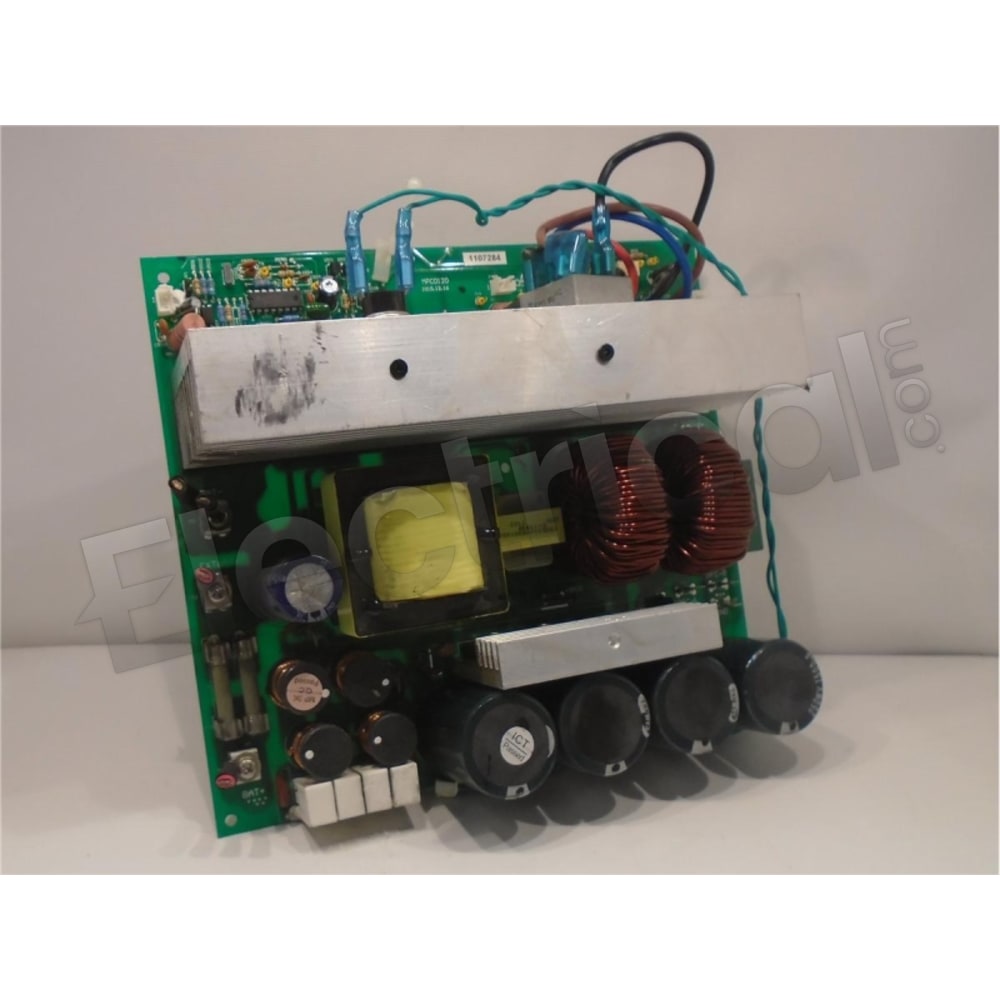 Schneider Electric MPCD120 Industrial Computer Accessory Automation