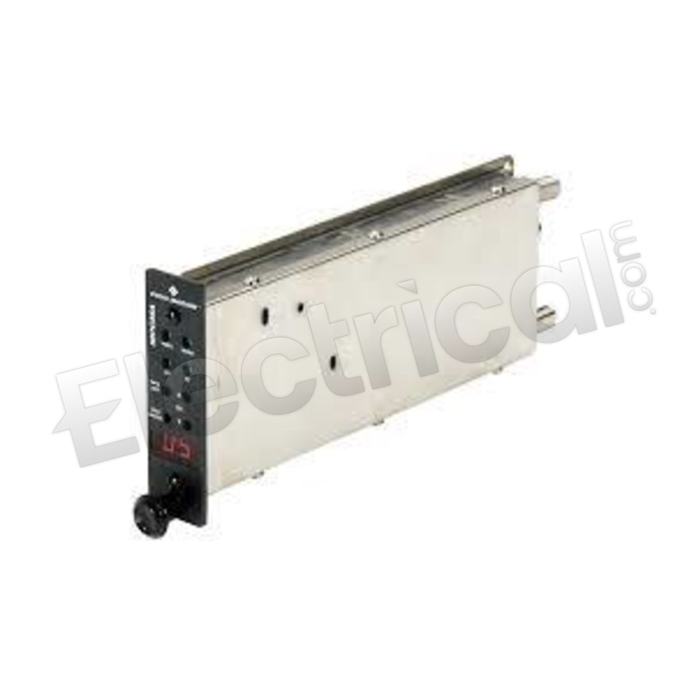 MPCMA Pico Macom PLC Module Automation