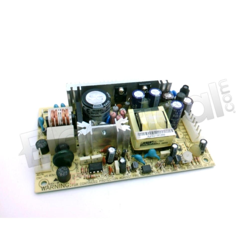 Mean Well MPD-45B AC Power Supply Power Supply