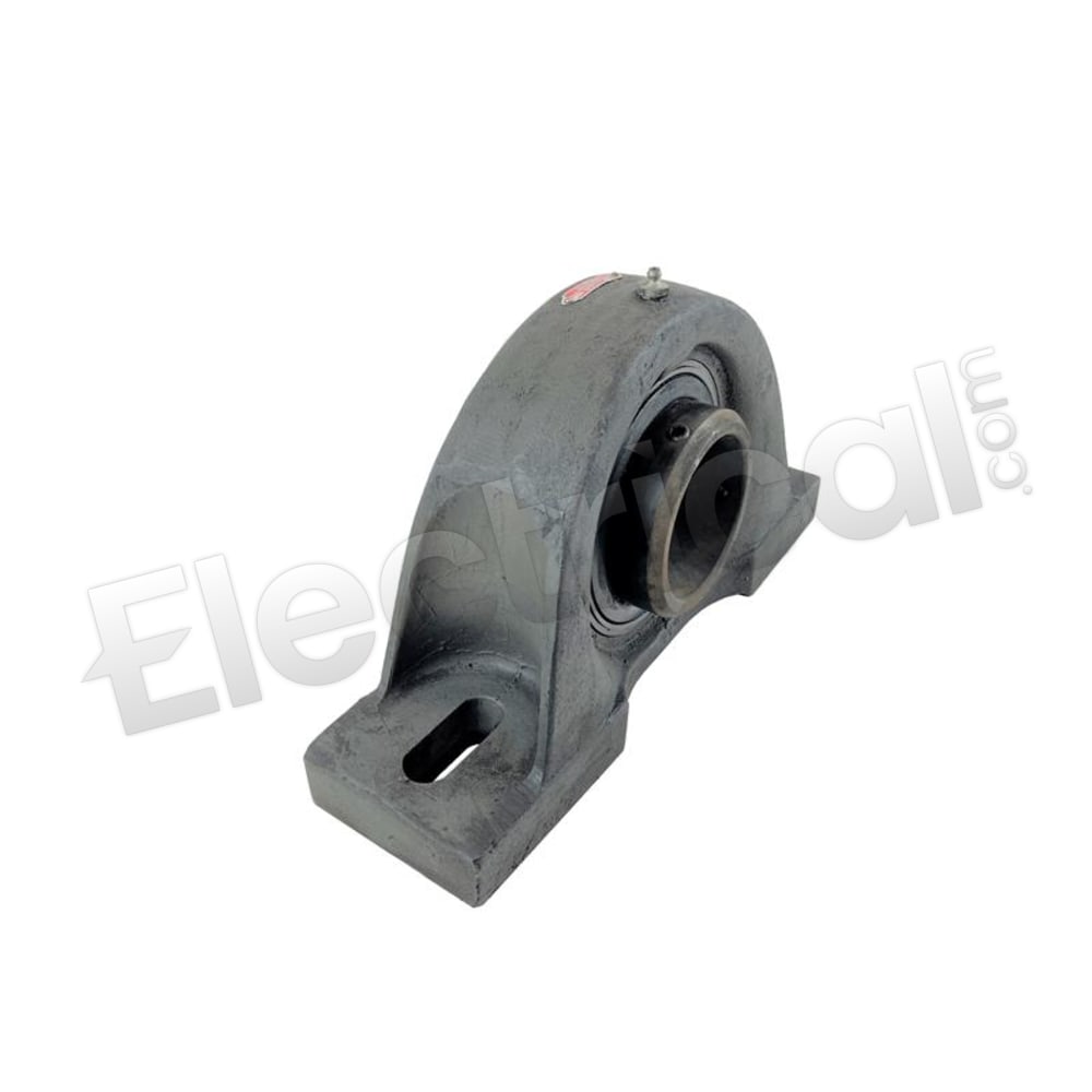 Regal Beloit MPD-55 Bearing Machine Part