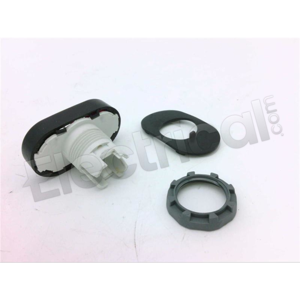 ABB MPD1-11C Motor Control Part And Accessory Automation