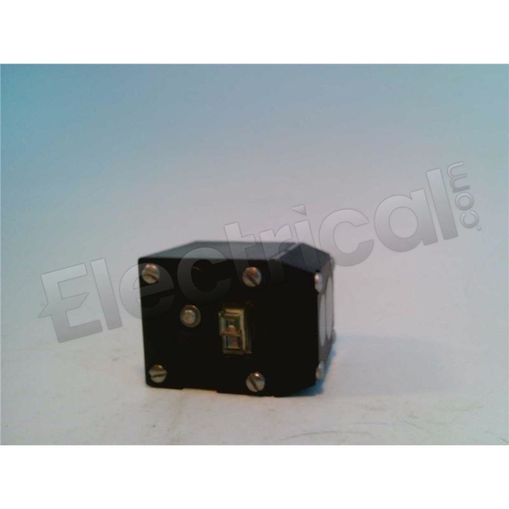 undefined undefined MPD6HD Sensor Automation