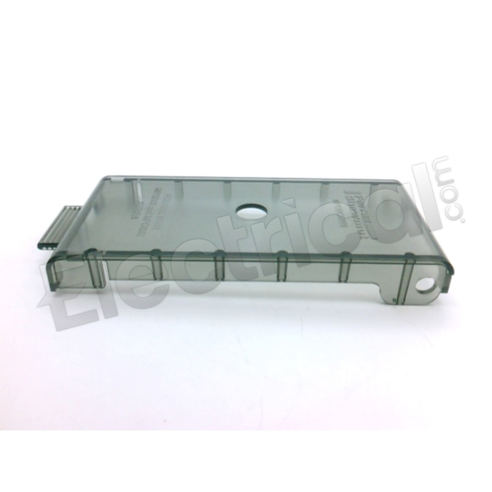 Mersen MPDBC6869 Fuse Part And Accessory Fuse