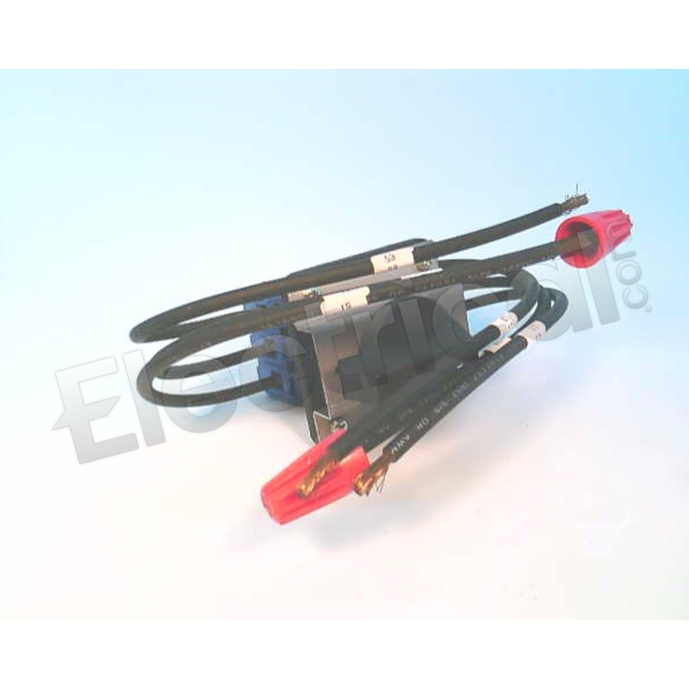 MPDS-25 Marley Engineered Products Fuse Part And Accessory Fuse