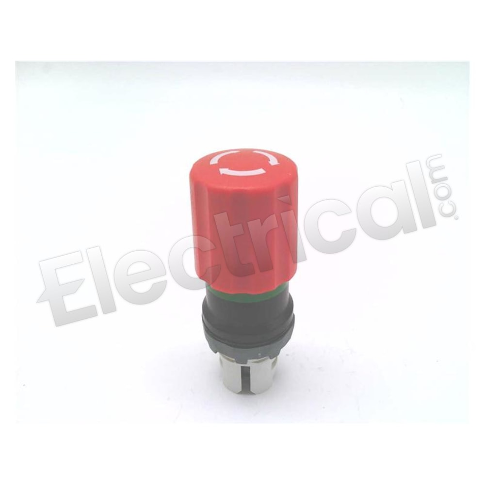 ABB MPET3-10R Automation Switch Automation