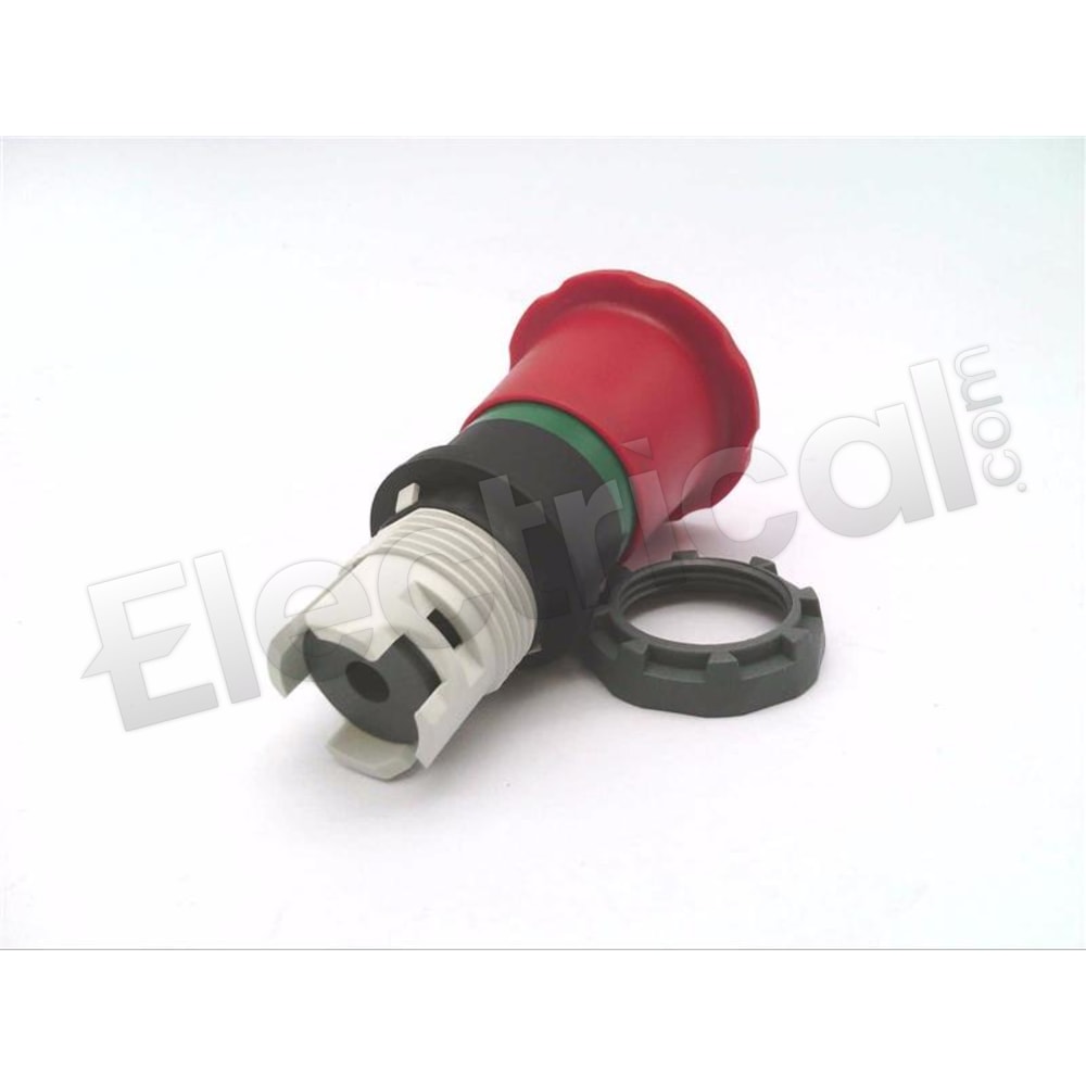 ABB MPET4-10R Motor Control Part And Accessory Motor Control