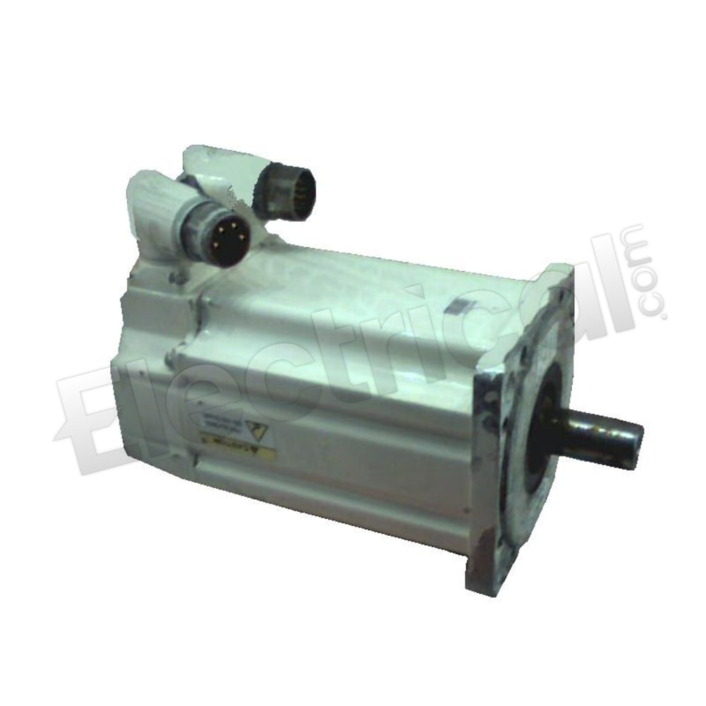 MPF-A430H-SJ72BA Allen-Bradley Servo Motor Servo Product