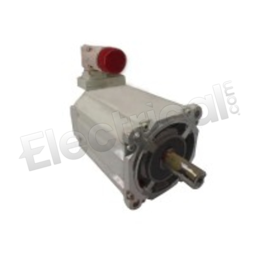 Allen-Bradley MPF-A430P-MJ22BA Motor Automation