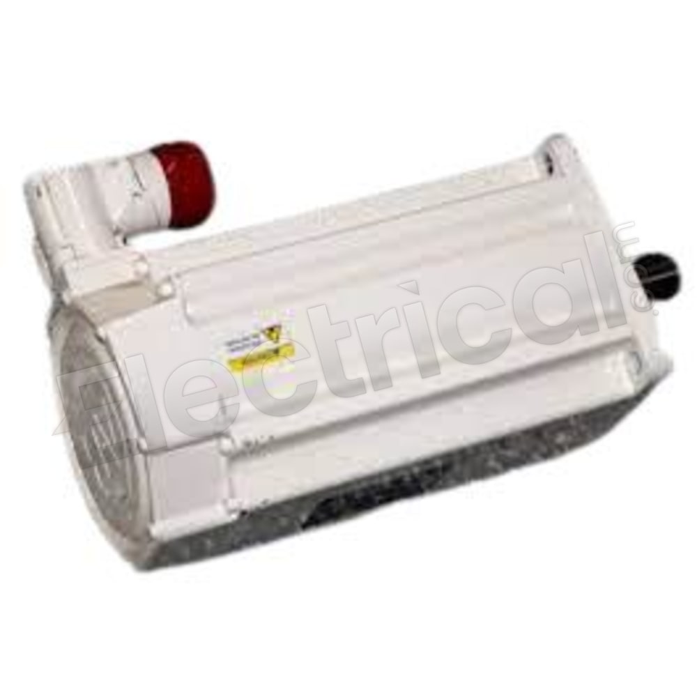 Allen-Bradley MPF-A540K-MJ74BA Servo Motor Servo Product