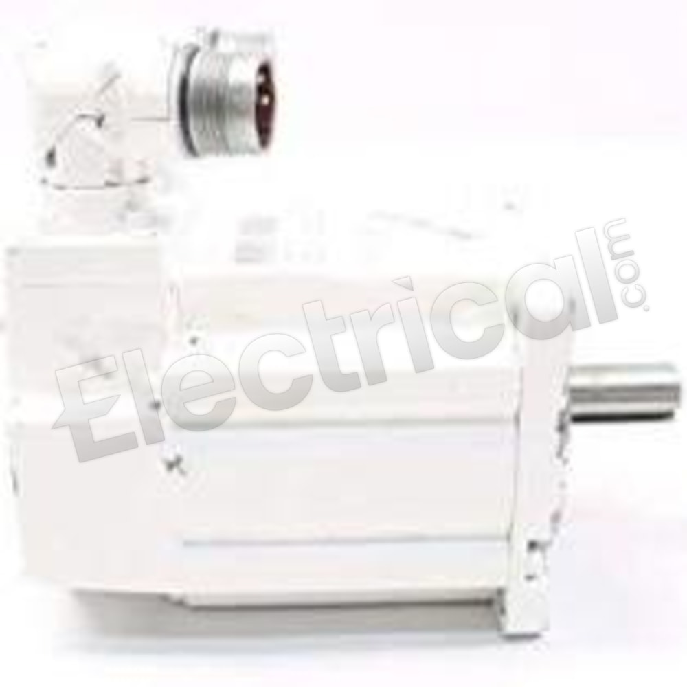 Allen-Bradley MPF-B310P-MJ22AA Servo Motor Servo Product