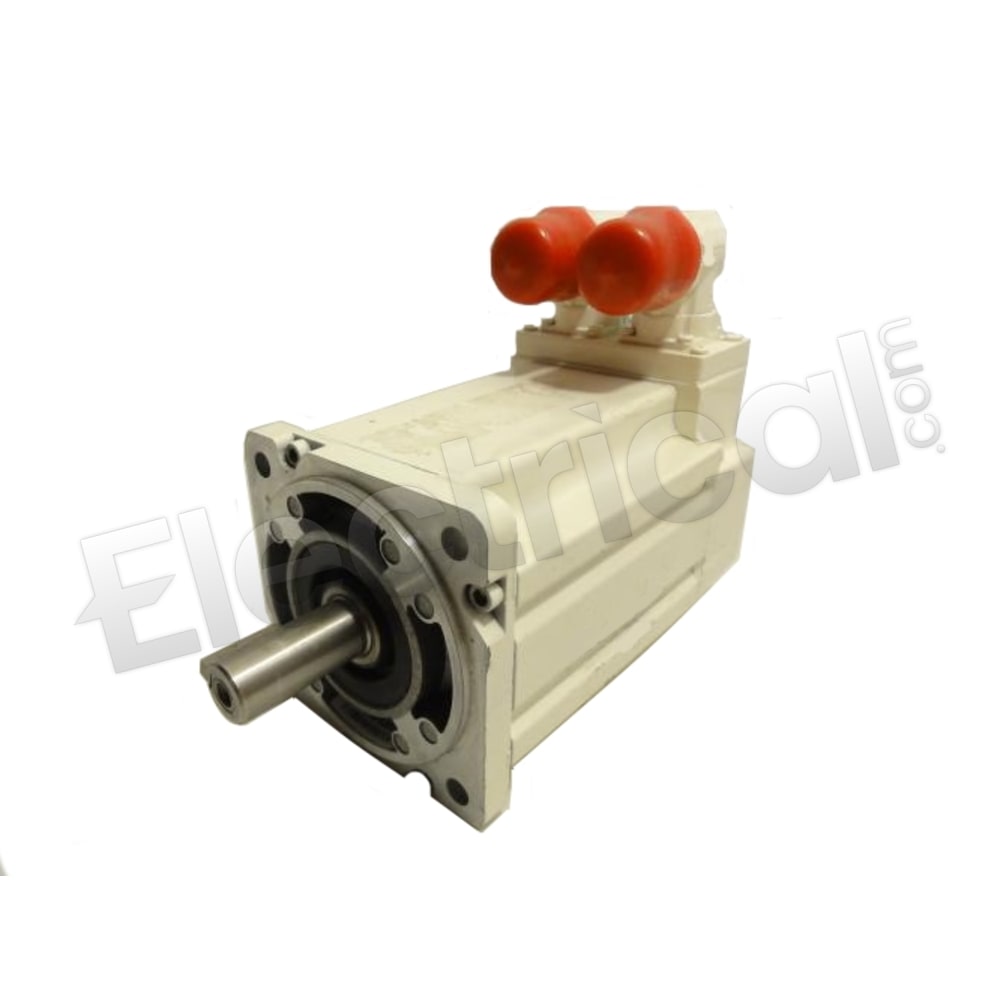 Allen-Bradley MPF-B320P-MJ22AA Servo Motor Servo Product
