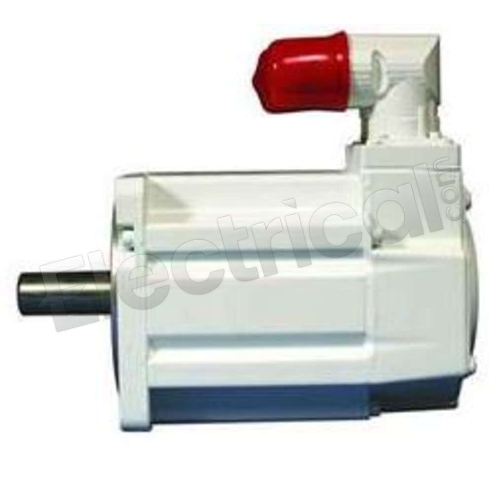 MPF-B430P-MJ22BA Allen-Bradley Servo Motor Servo Product