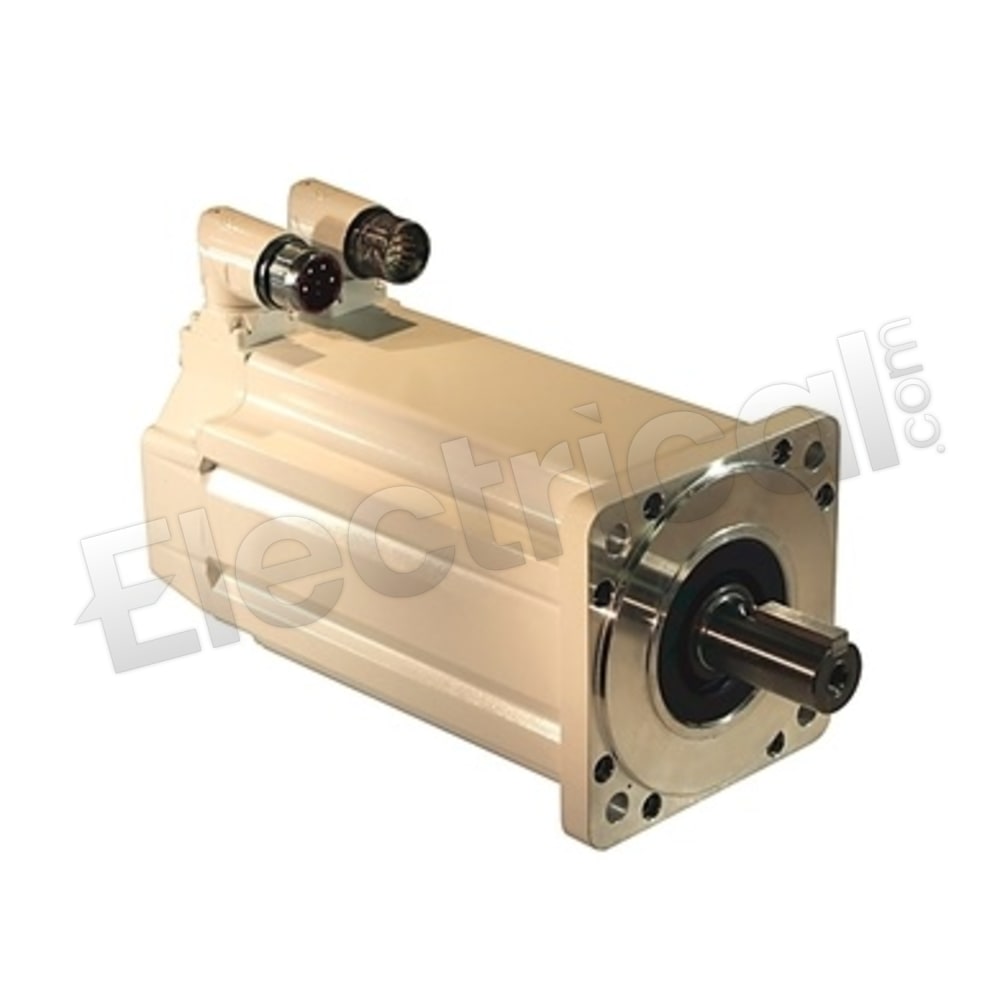 MPF-B430P-MJ72BA Allen-Bradley Servo Motor Servo Product
