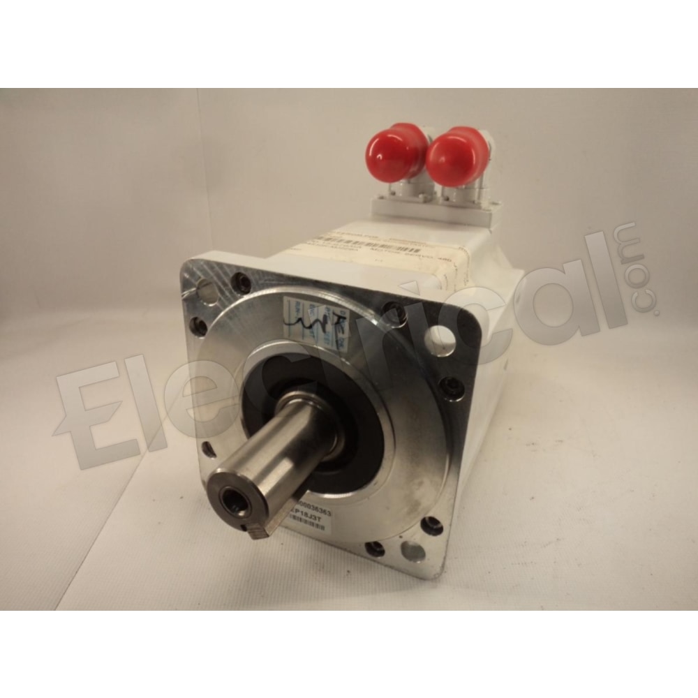 Allen-Bradley MPF-B4530K-MJ22BA Servo Motor Servo Product