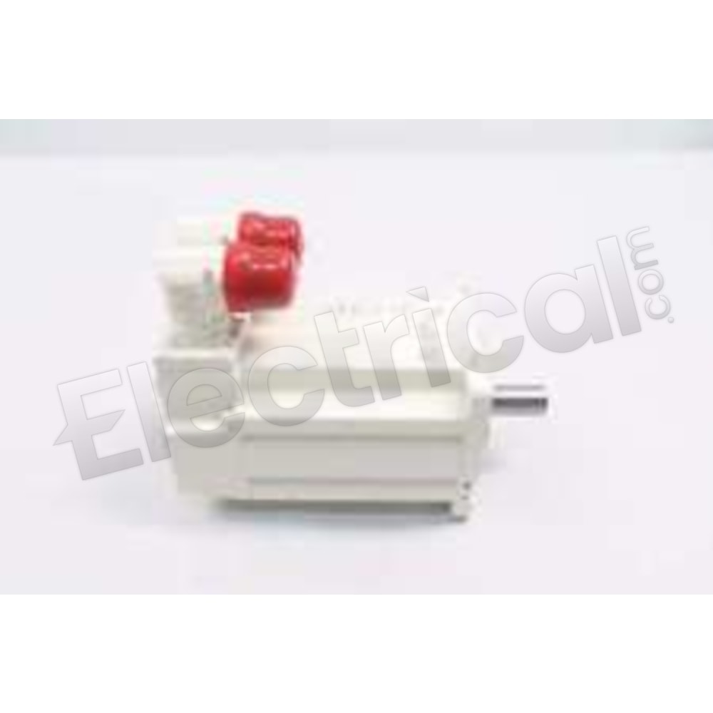 Allen-Bradley MPF-B4540F-MJ22AA Servo Motor Servo Product