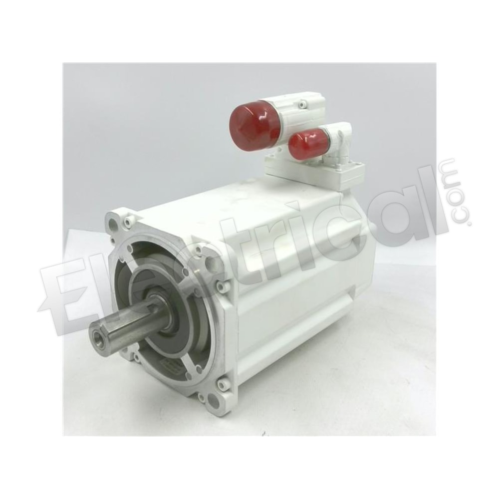 Allen-Bradley MPF-B540K-MJ22AA Servo Motor Servo Product