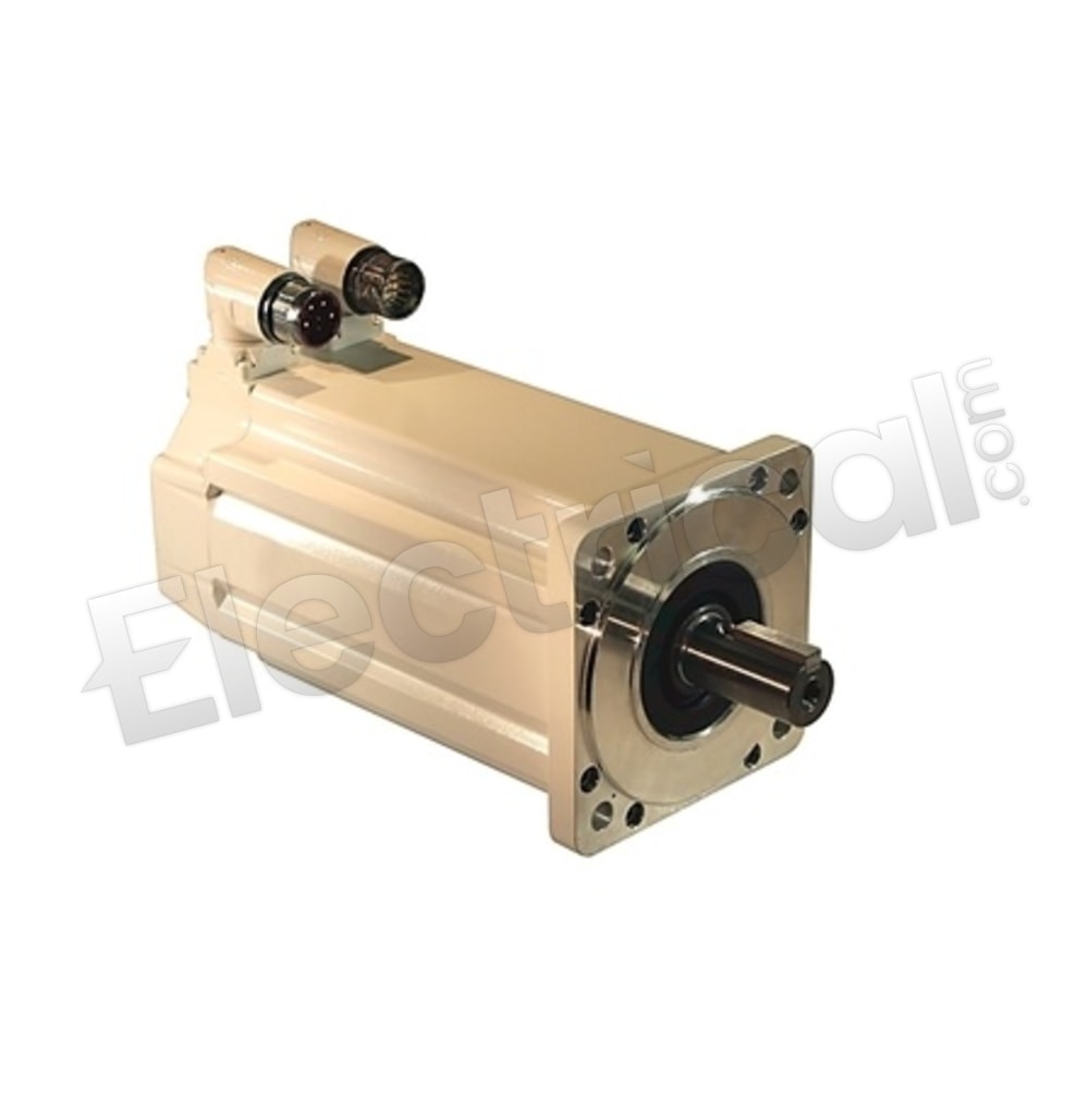 Allen-Bradley MPF-B540K-MJ74BA Servo Motor Servo Product