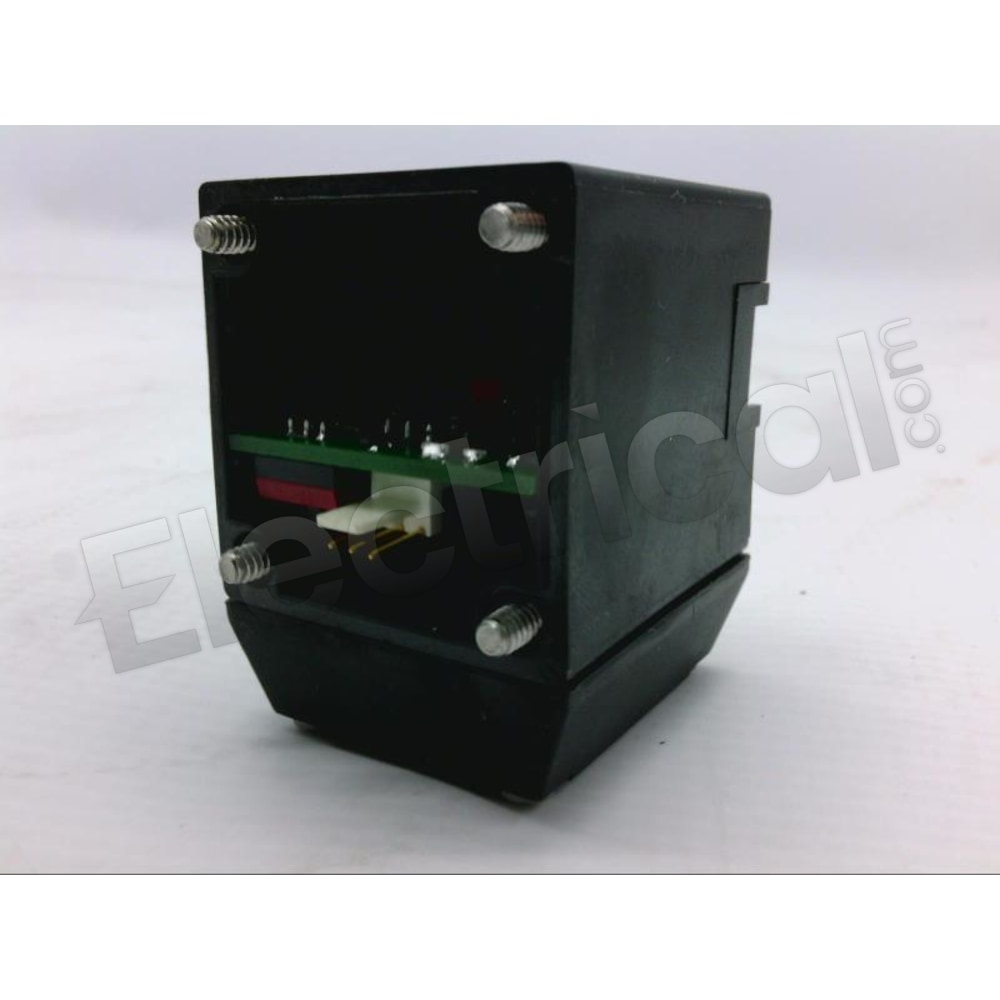 Honeywell MPF3 Sensor Automation