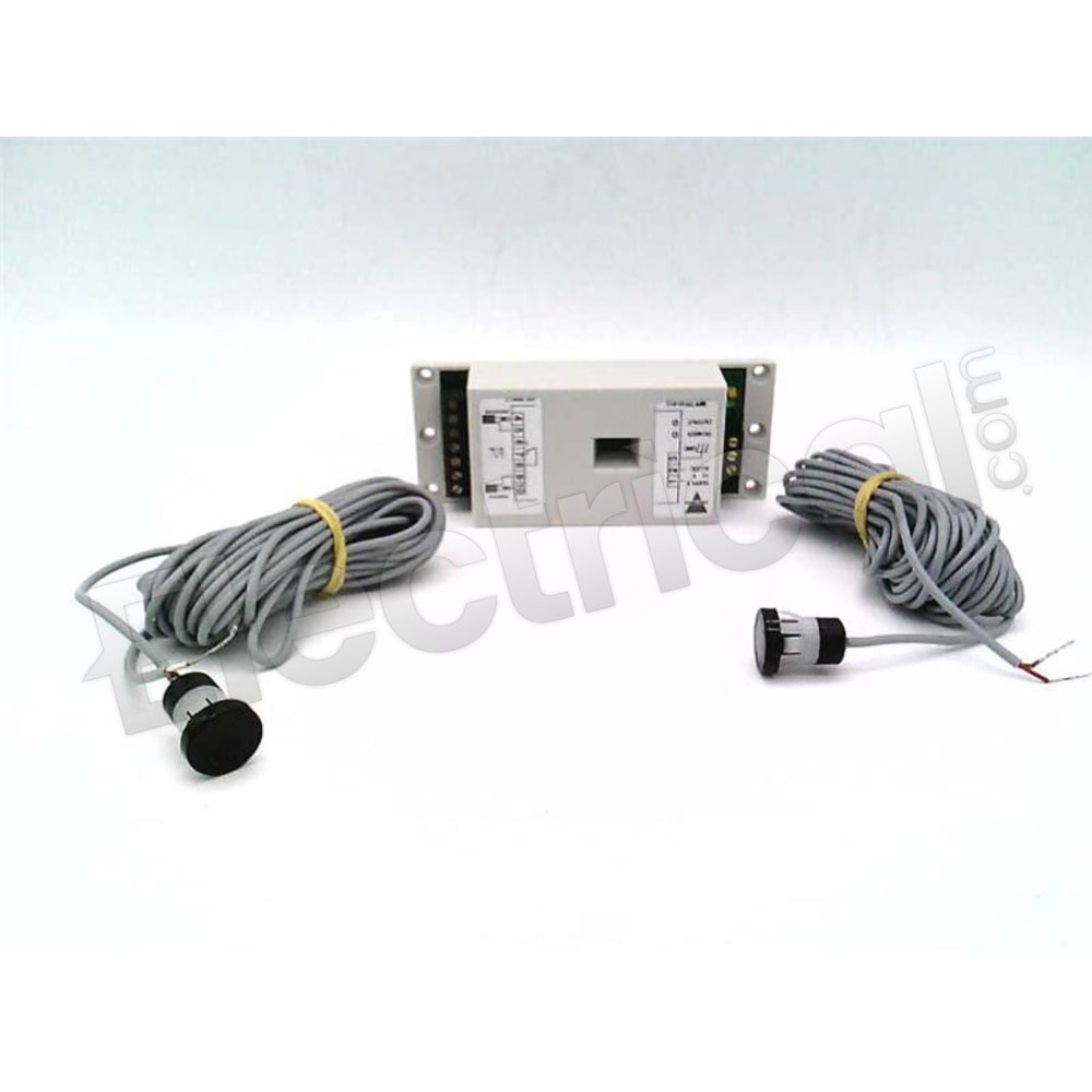 Carlo Gavazzi MPFTR10912 Sensor Automation