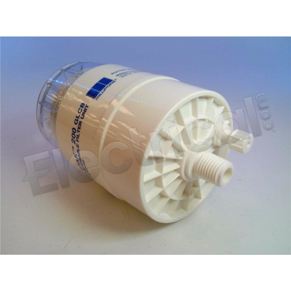 MPGL20CB1 | Millipore Filter Integrity Unit Test Equipment