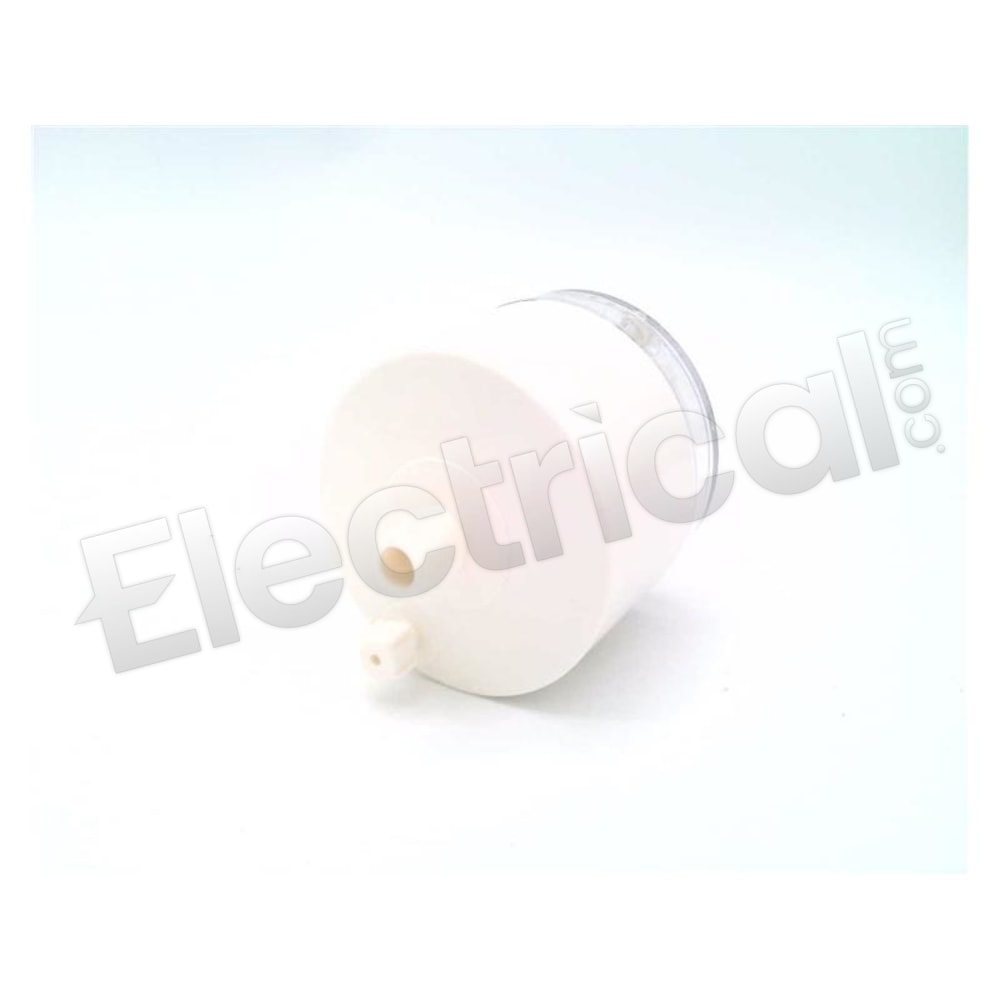 Millipore MPGL20CB3 Hydraulic Filter & Assembly & Components & Kit ...