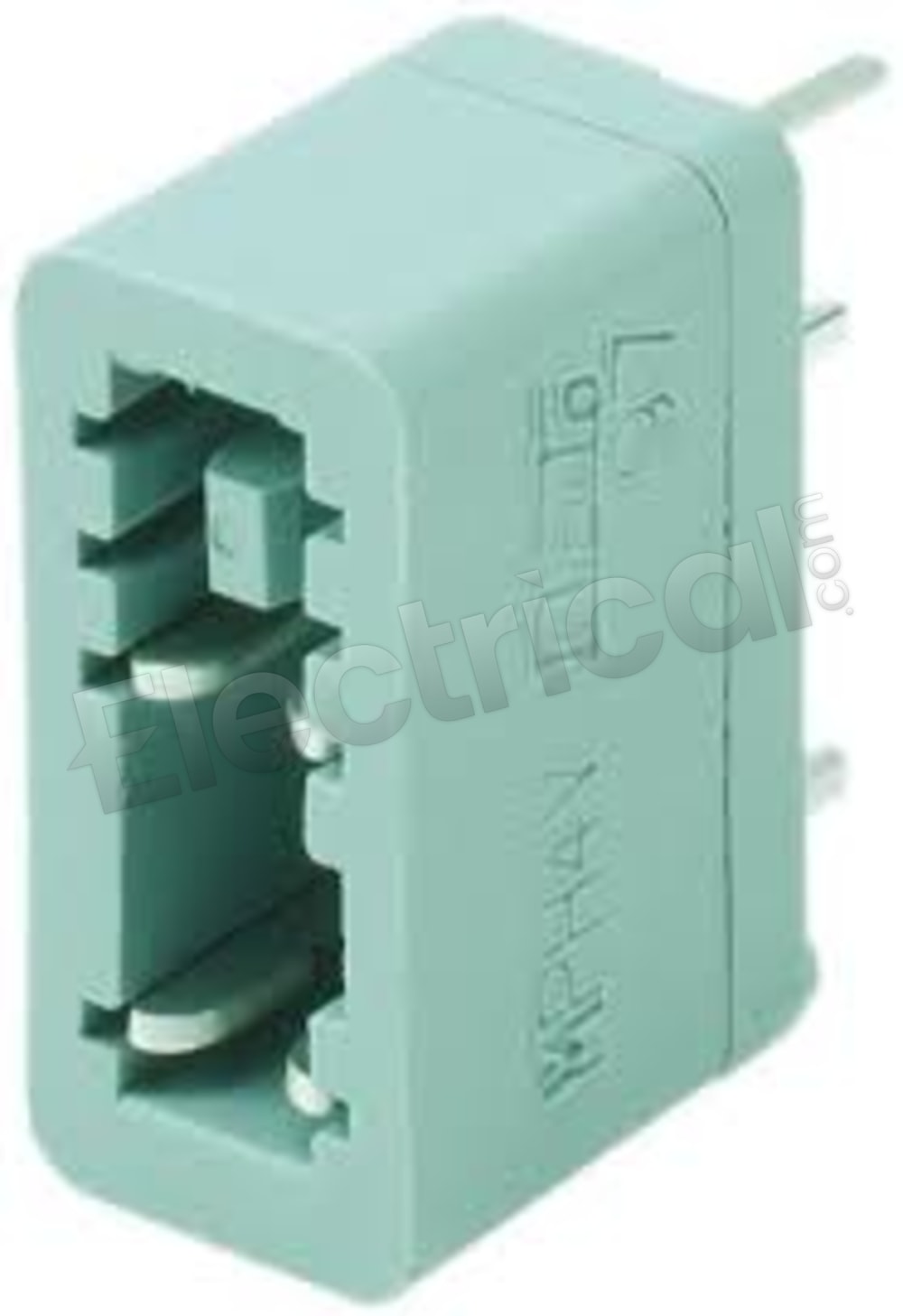 Daito MPH-4V Fuse Part And Accessory Fuse