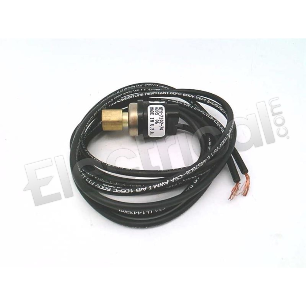 MPH-7102 | Ranco Automation Switch Automation