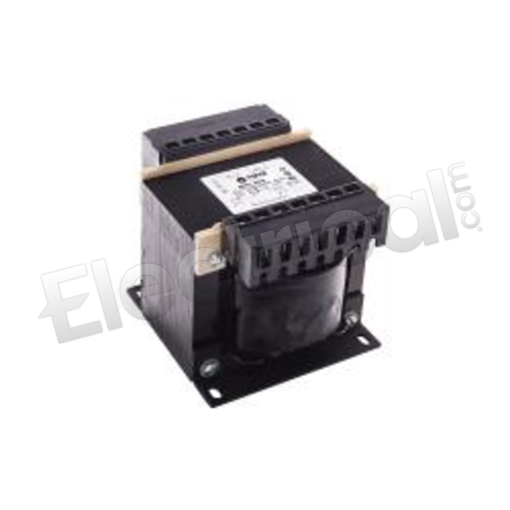 Signal Transformer MPI-400-24 Servo Power Transformer Transformer