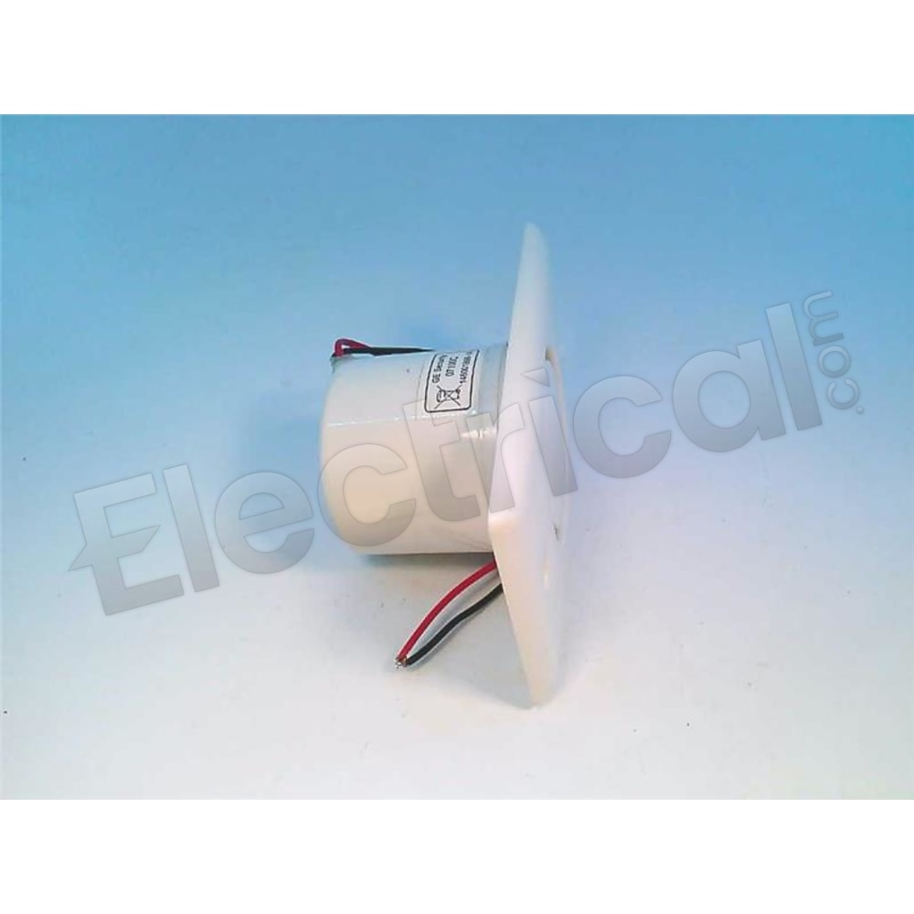 Utc Fire & Security Company MPI-47E Bell Alarm Circuit Breaker