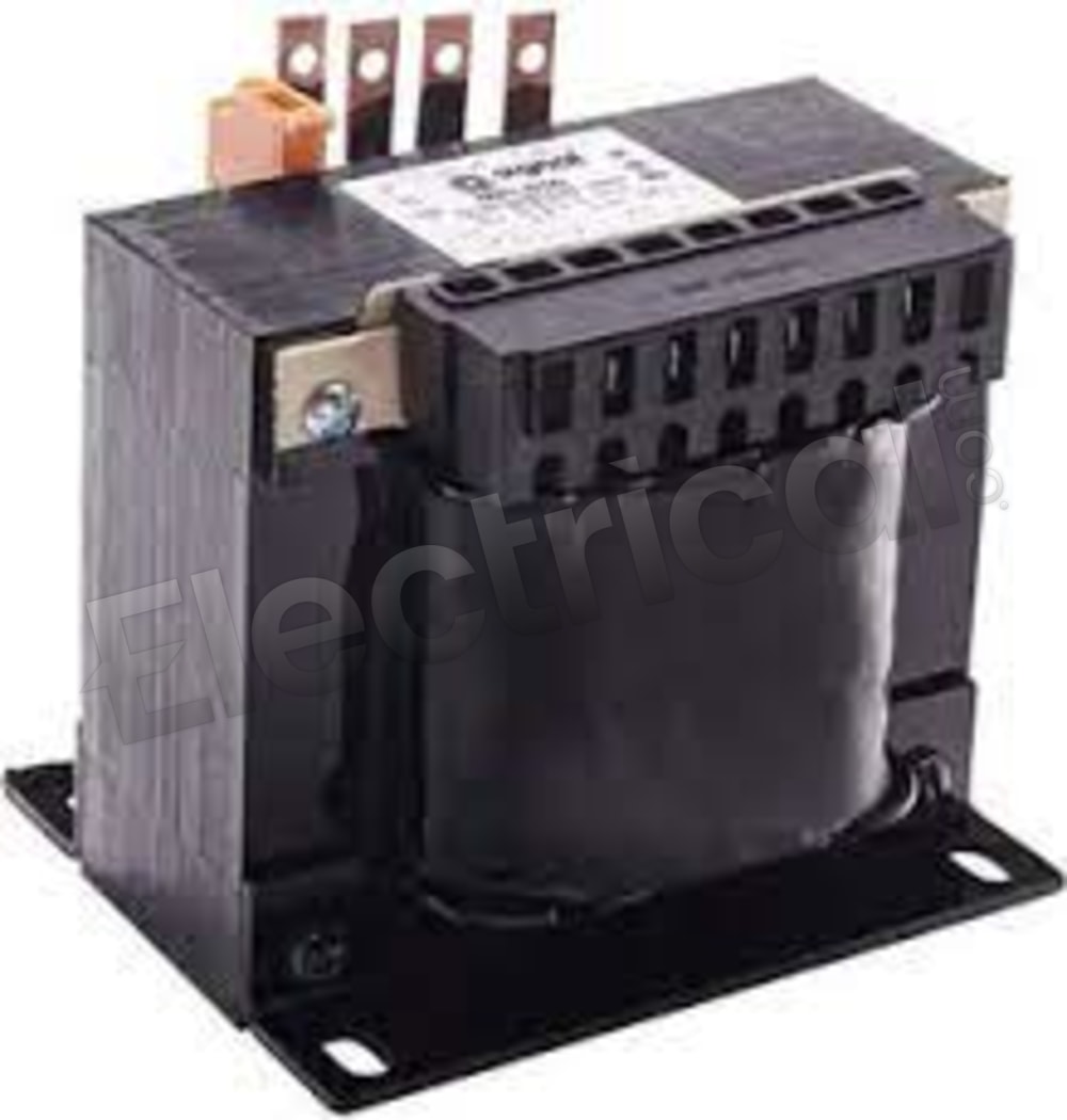 Signal Transformer MPI-650-36 Servo Power Transformer Transformer