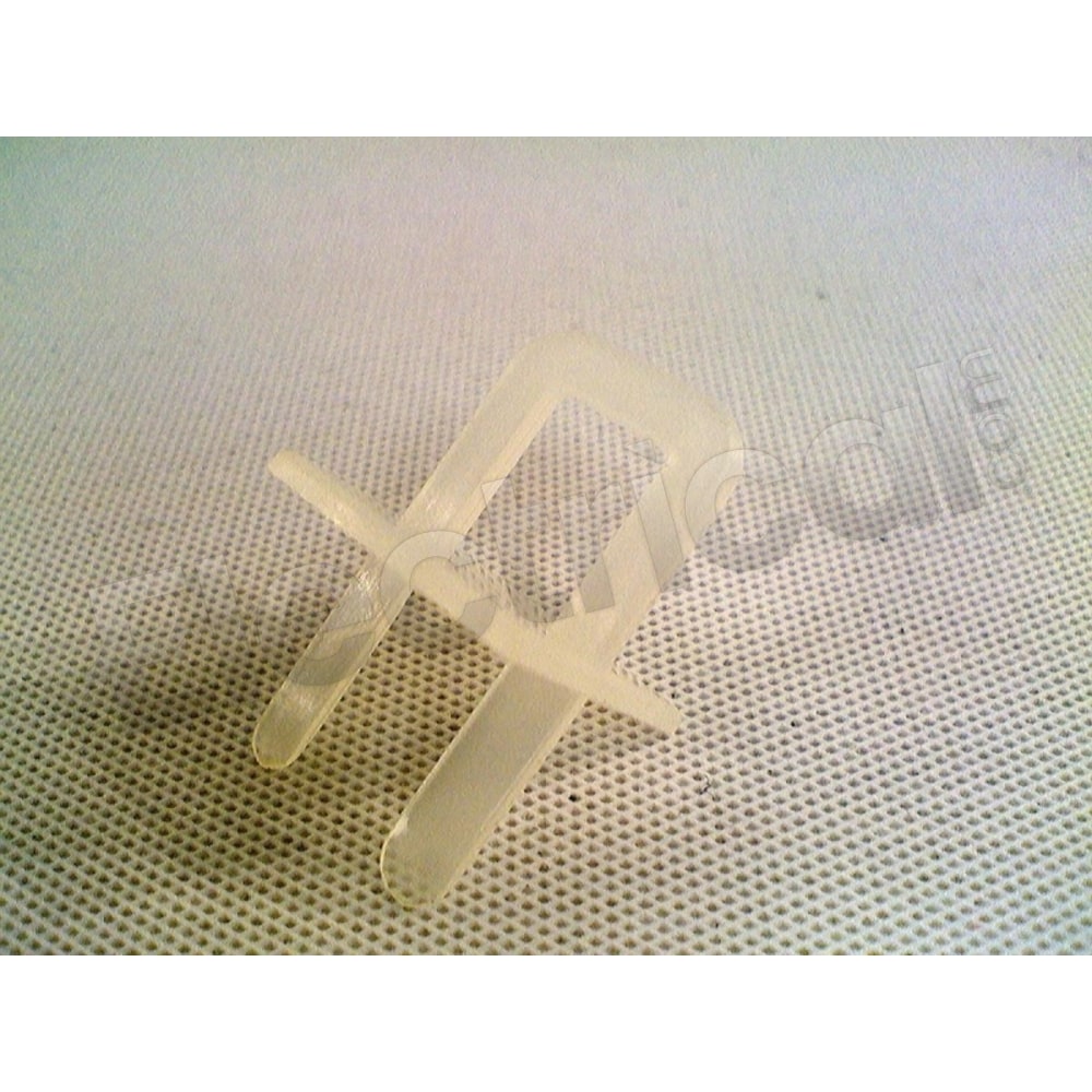 Omega Engineering MPJ-CAP Motor Control Part And Accessory Motor Control