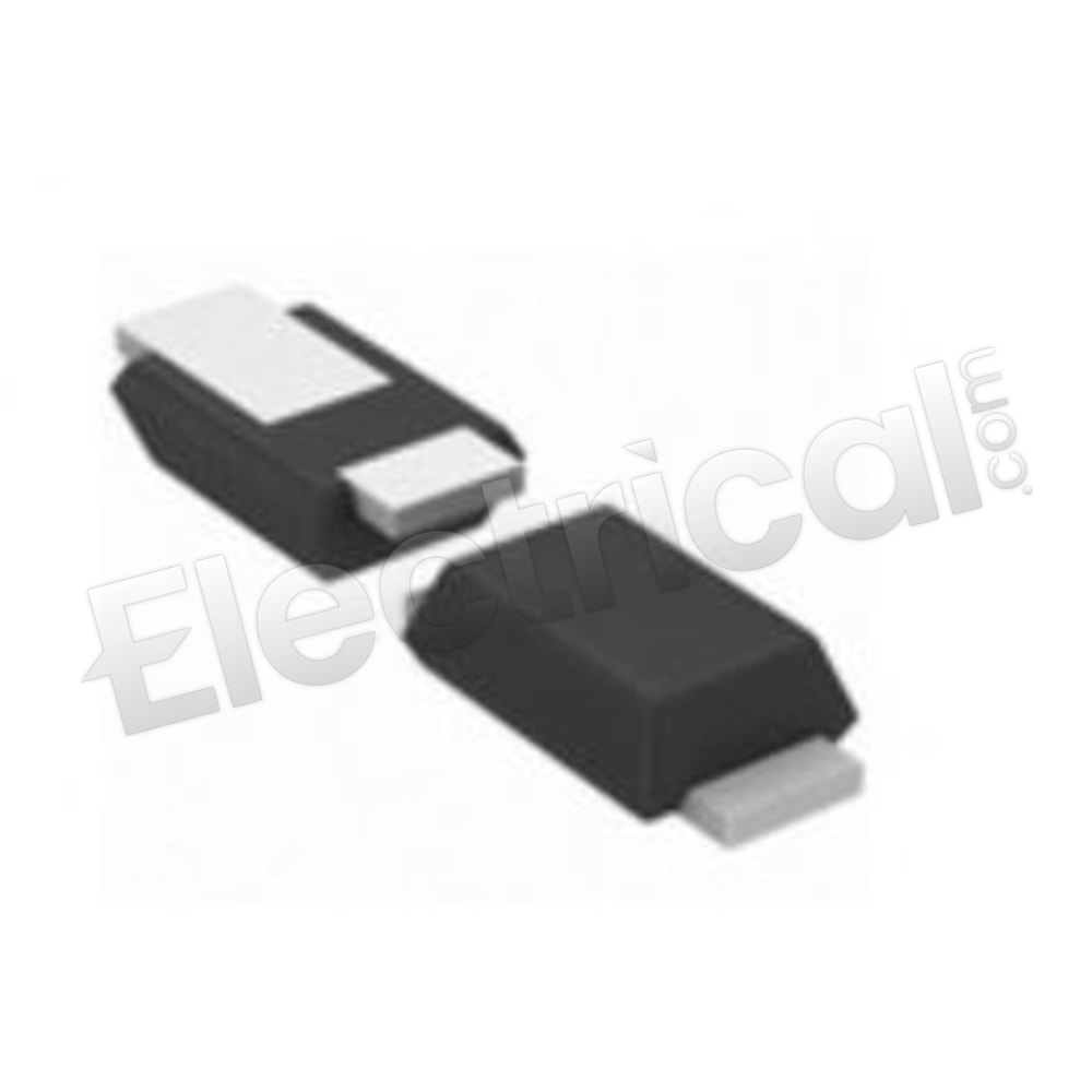 MPJ2220 Fuji Electric IC Chip Computer Component