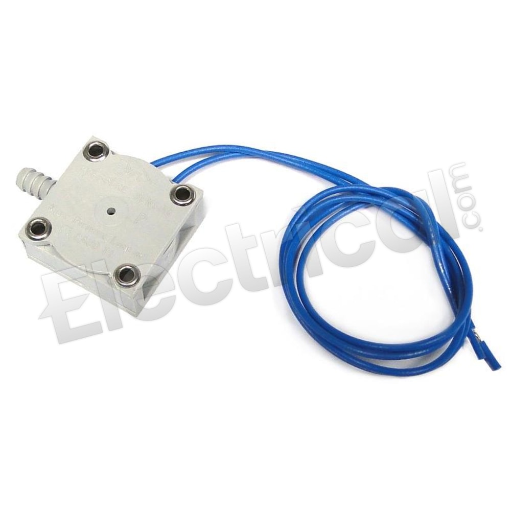 MPL MPL-503E Sensor Automation