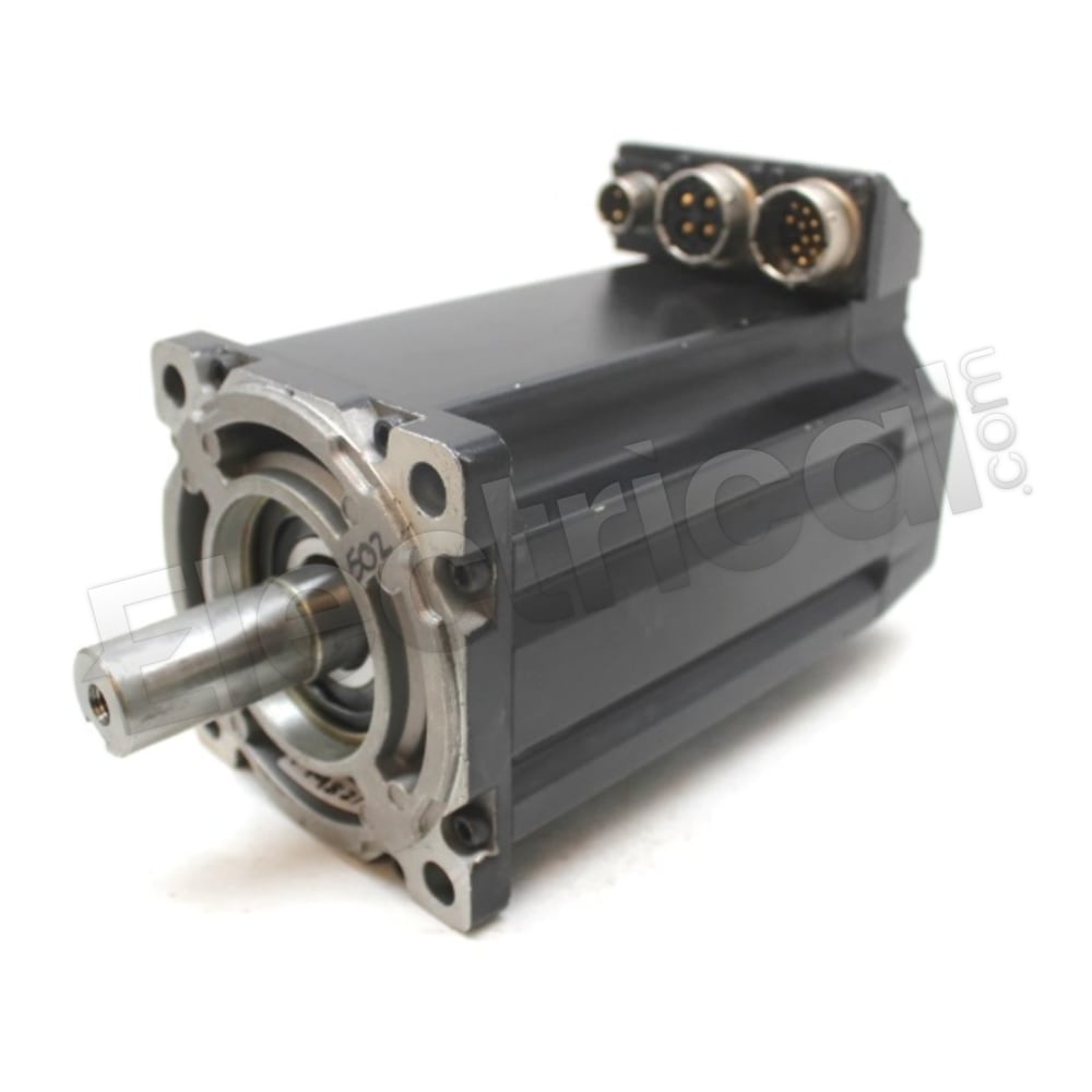 Allen-Bradley MPL-A4540F-HJ22AA Servo Motor Servo Product