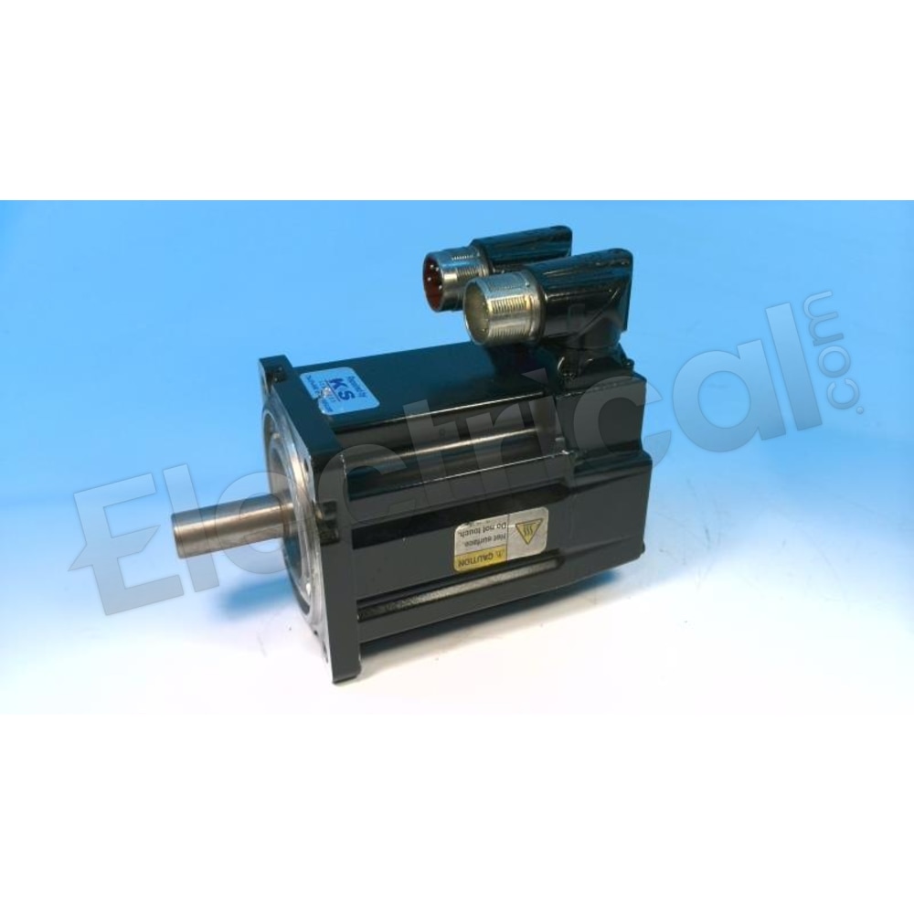 Allen-Bradley MPL-B310P-MJ72AA Servo Motor Servo Product